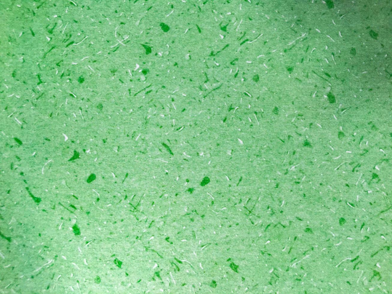 light green paper page texture background with pattern for design. Top ...