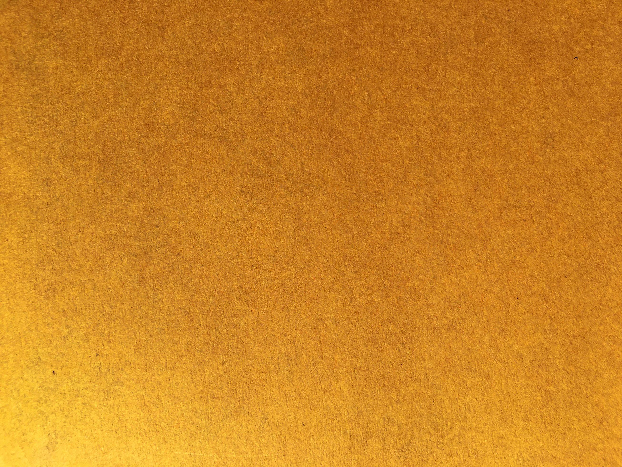 Yellow paper texture background for design. Wallpaper with copy space ...