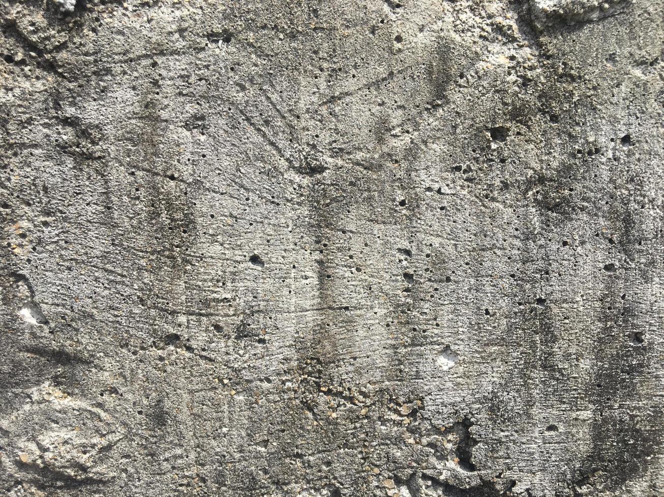 Concrete abstract texture background for design 12679231 Stock Photo at Vecteezy