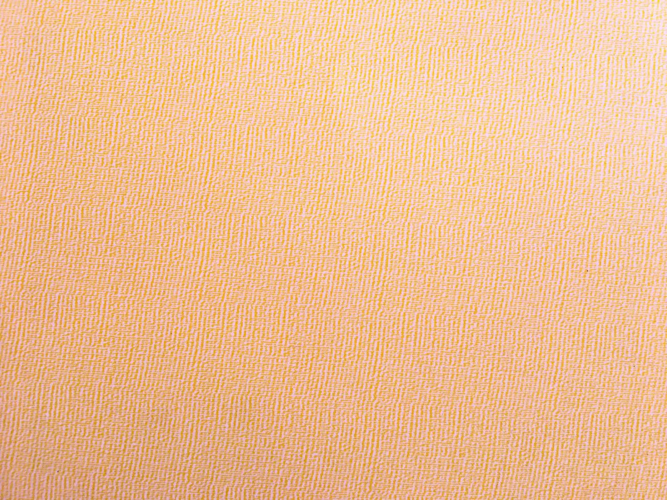 Yellow paper texture background with pattern for design. Wallpaper with ...