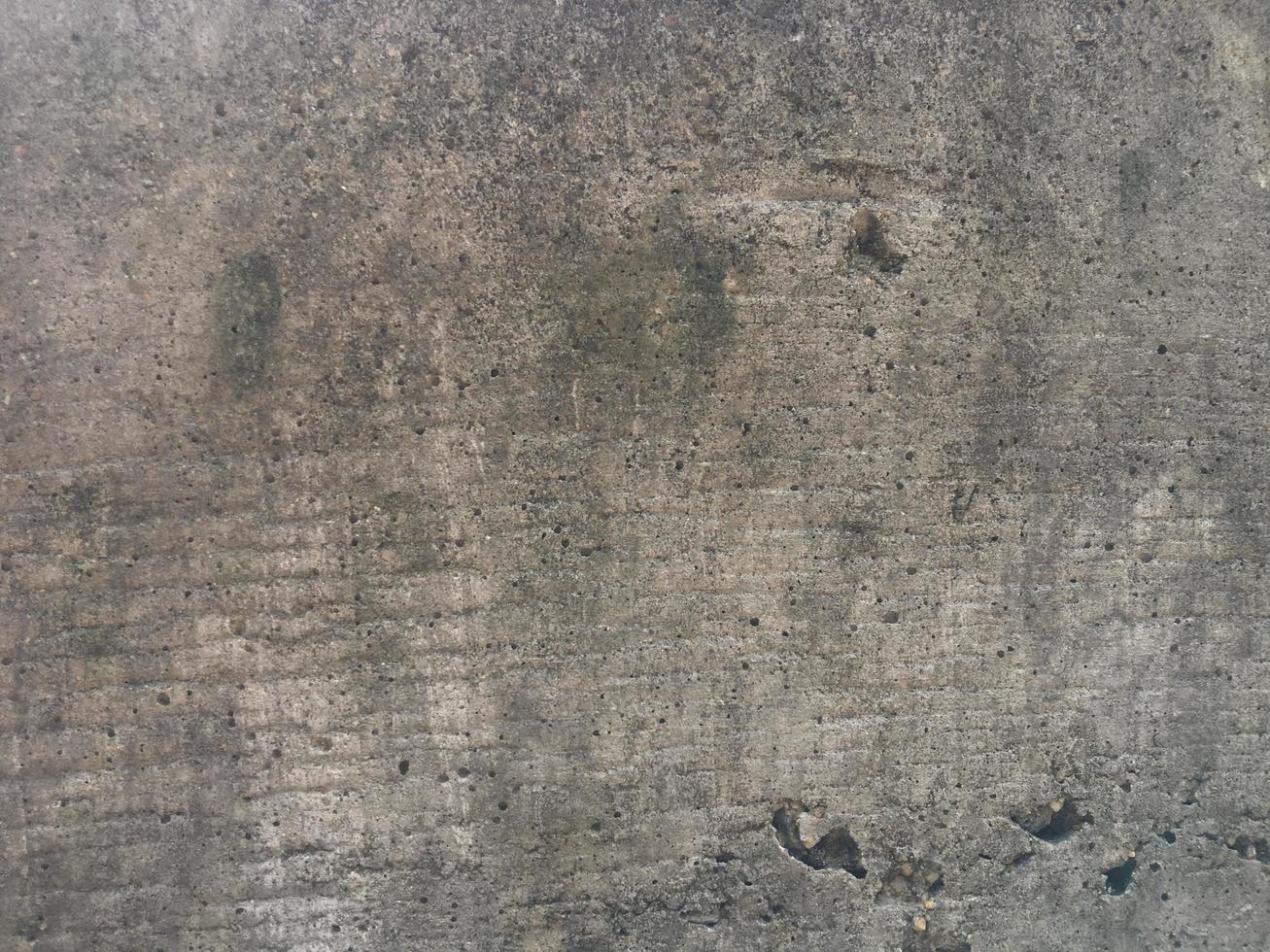 Concrete abstract texture background for design 12679887 Stock Photo at Vecteezy