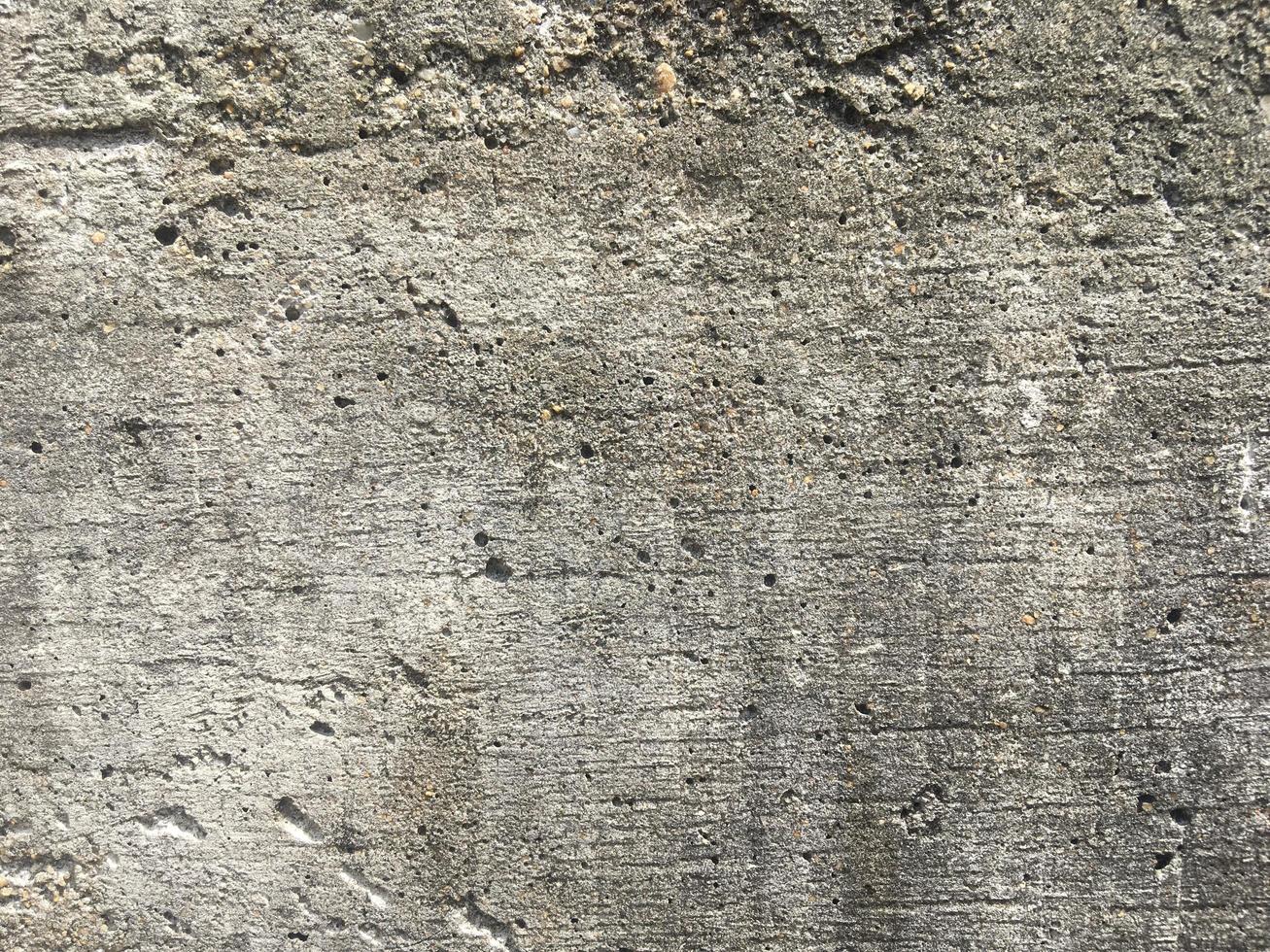 Concrete abstract texture background for design 12680457 Stock Photo at Vecteezy