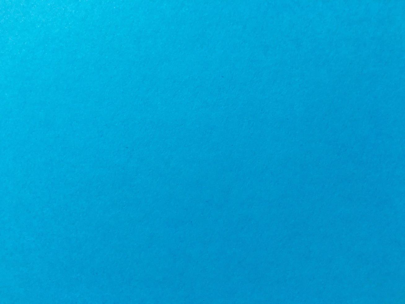 Minimal blue paper texture background with pattern for work and design ...