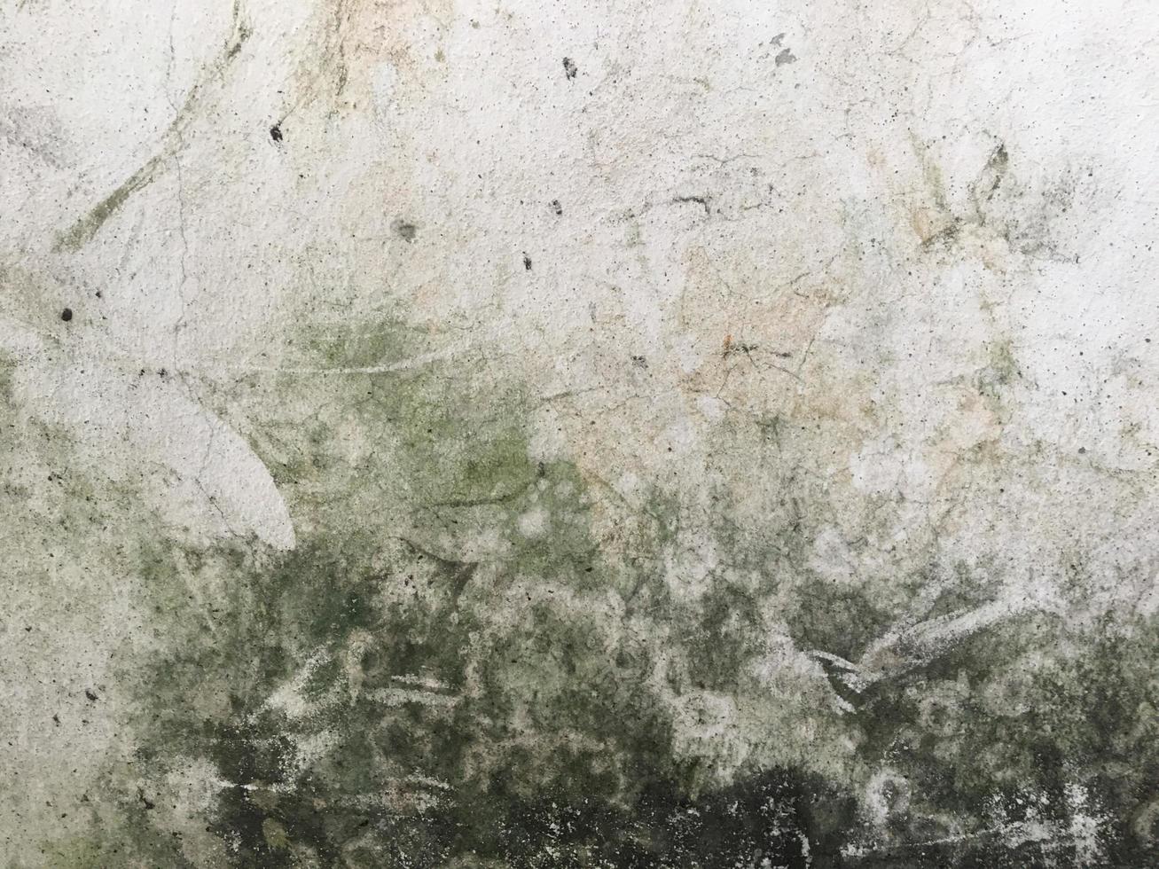 Old concrete abstract texture for background 12680570 Stock Photo at Vecteezy