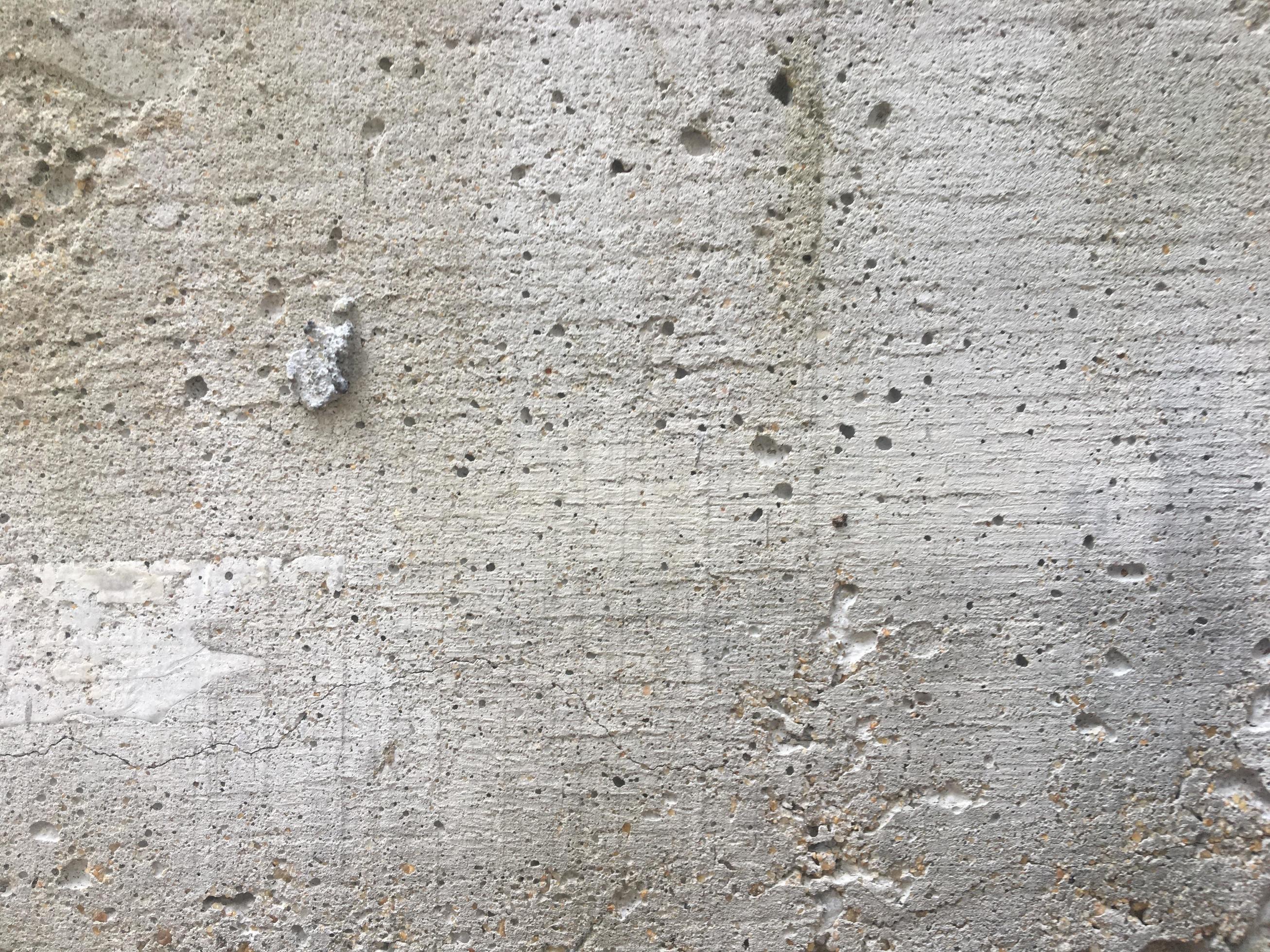 Concrete abstract texture background for design 12680578 Stock Photo at Vecteezy
