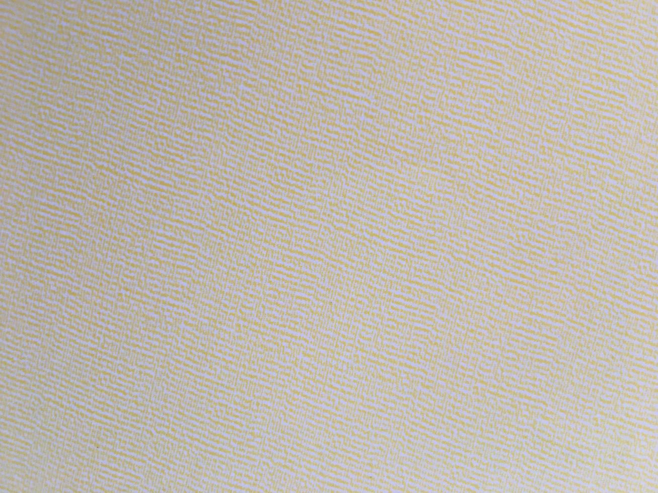 Yellow paper texture background with pattern for design. Wallpaper with ...