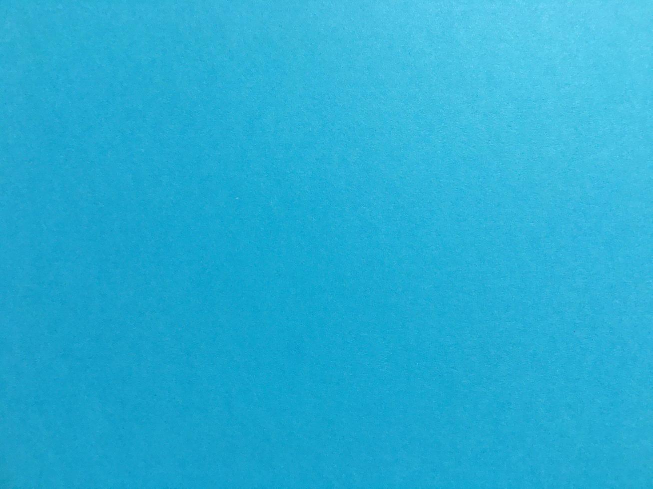 Minimal blue paper texture background with pattern for work and design ...