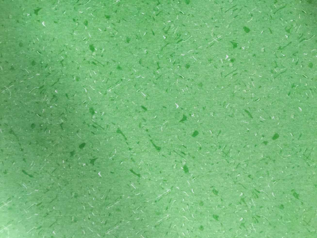 light green paper page texture background with pattern for design. Top ...