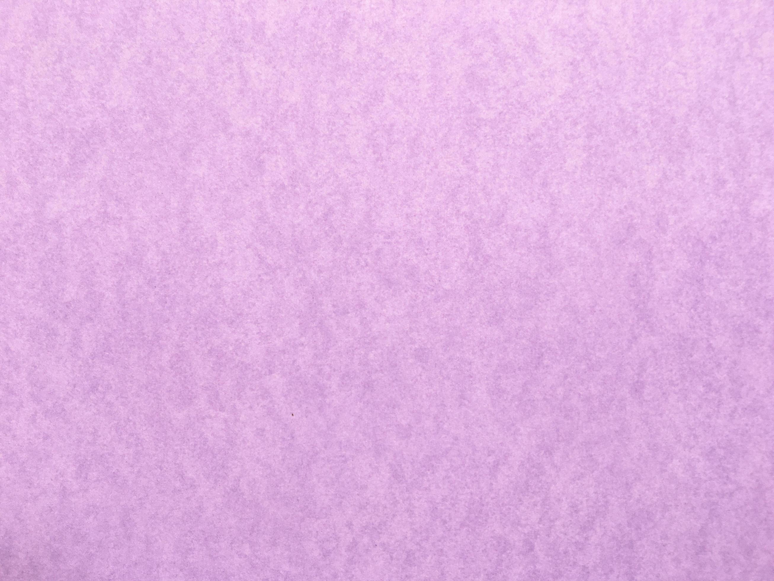 Purple paper texture background for work and design with copy space ...