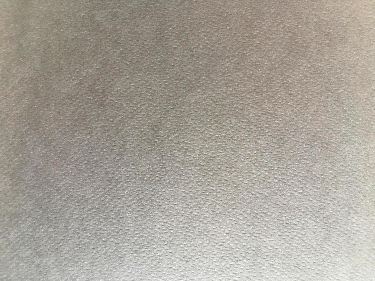 Abstract grey paper texture background for design. Copy space for text ...