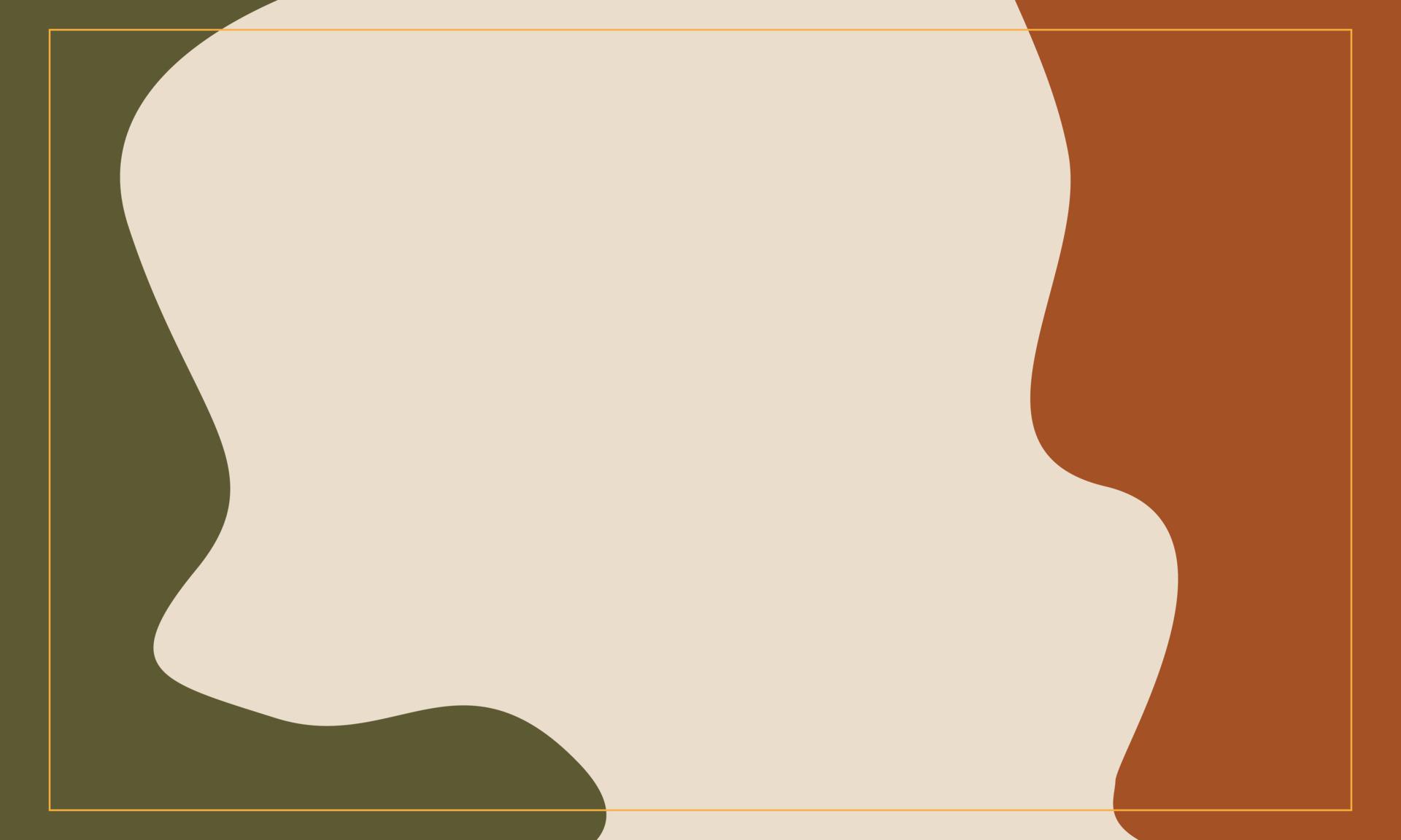 simple background abstract design, suitable for pc and ppt backgrounds ...