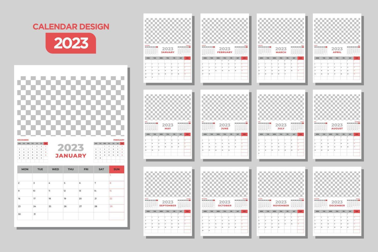 Calendario Editable 2023 Vectores Iconos Graficos Y Fondos Para – Bilarasa Calendario Editable 2023 Vectores Iconos Graficos Y Fondos Para – Bilarasa