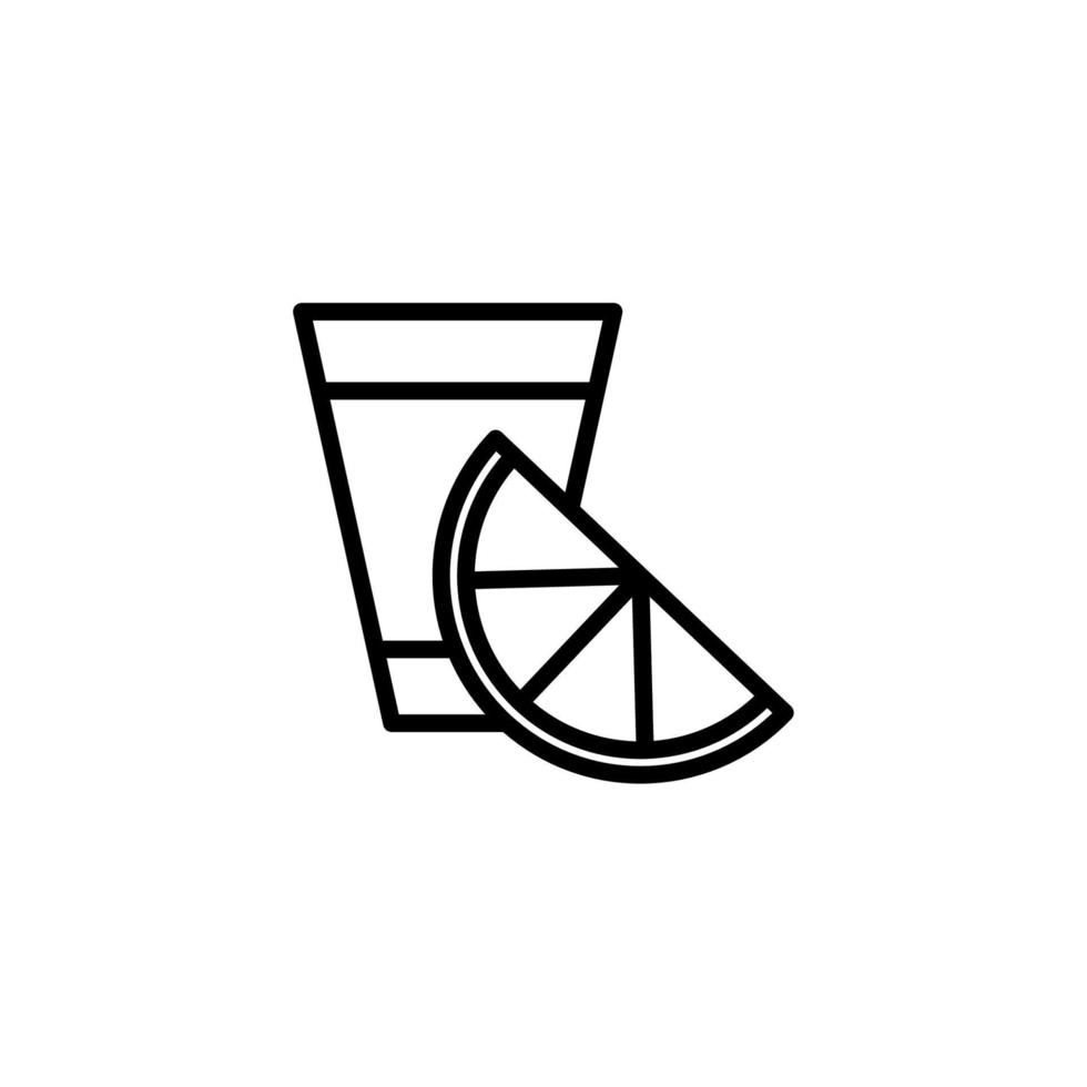 juice concept line icon. Simple element illustration. juice concept ... juice concept line icon. Simple element illustration. juice concept ...