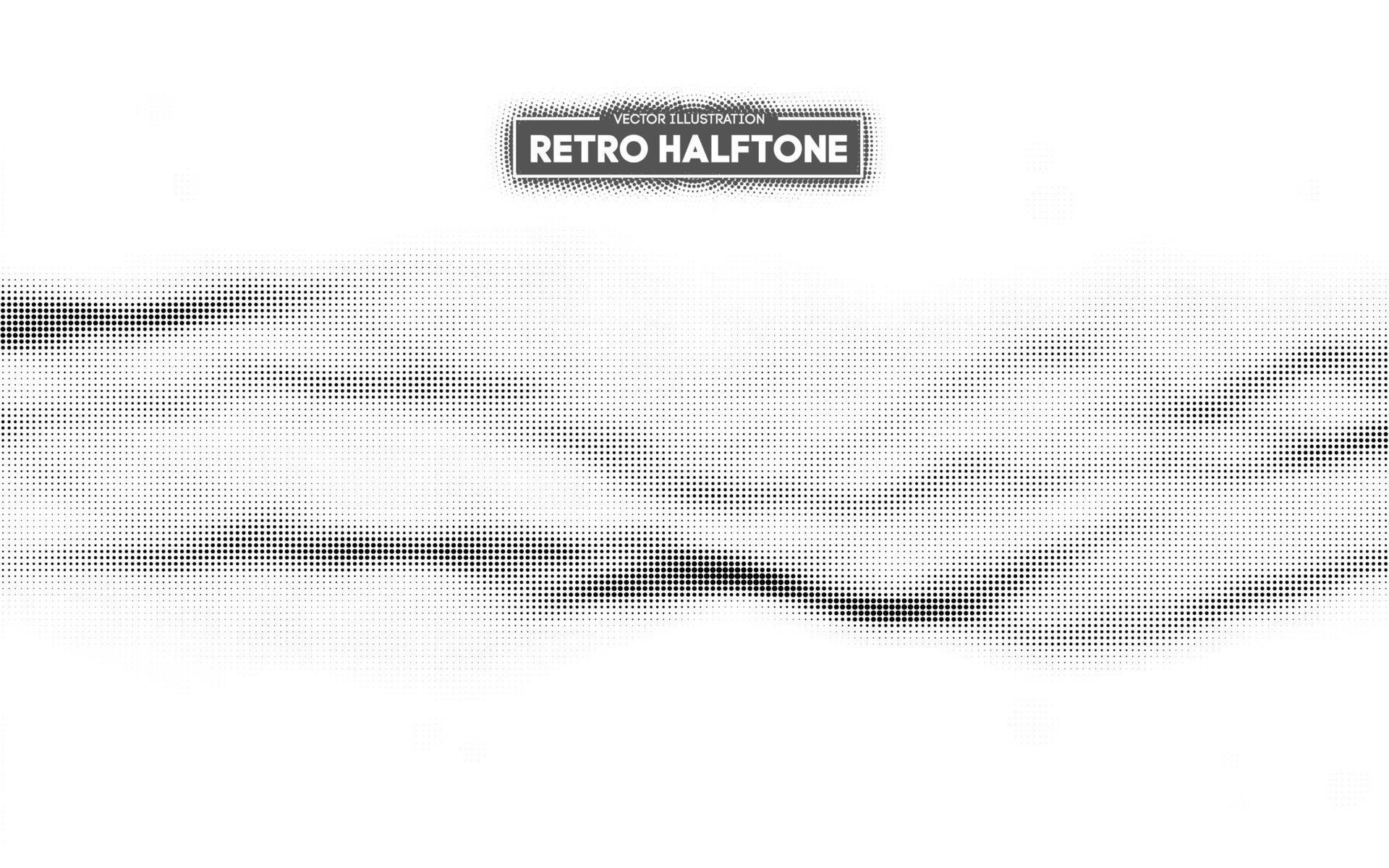 Dot pattern halftone dots design. Halftone pattern vector background ... Dot pattern halftone dots design. Halftone pattern vector background ...