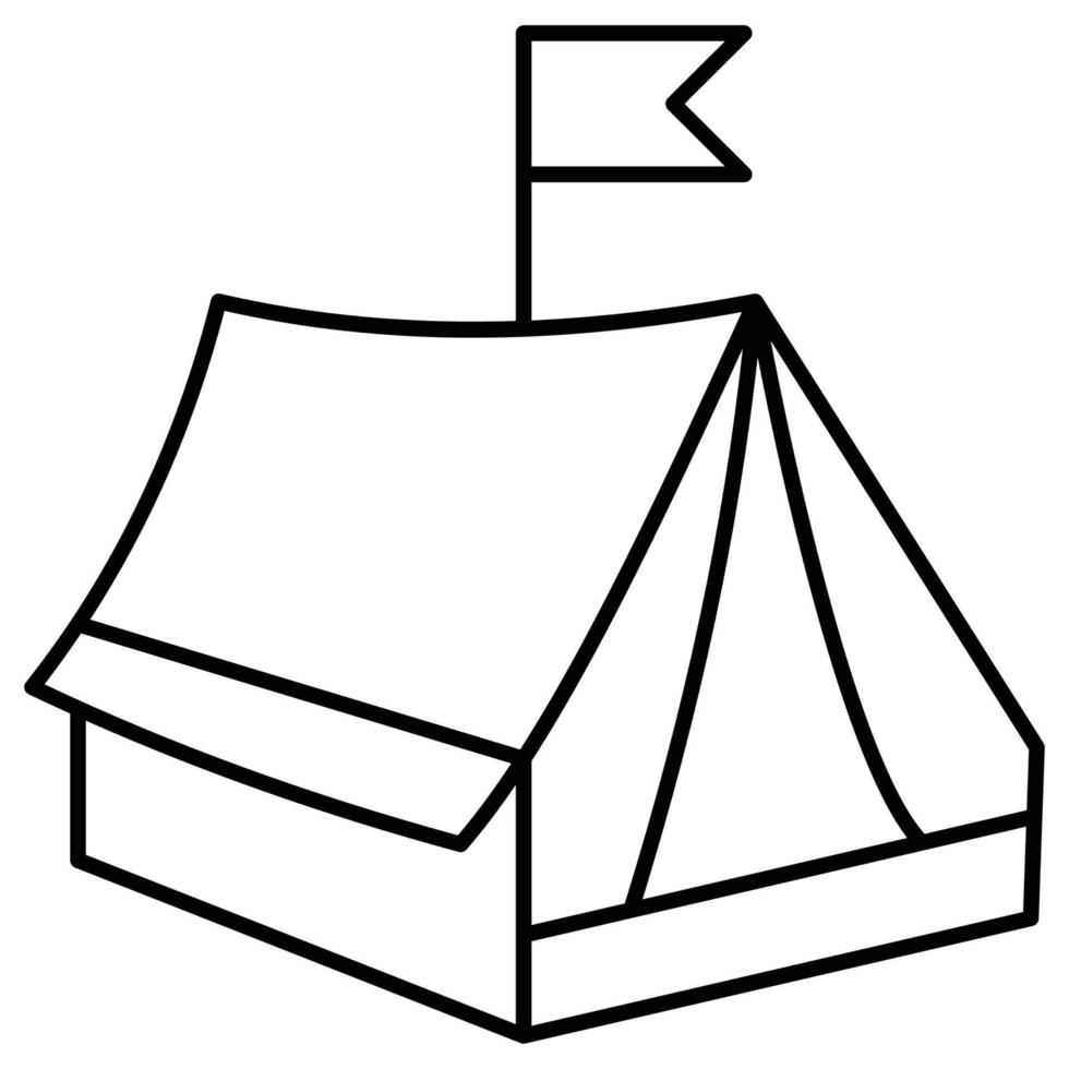 Army base which can easily modify or edit 12691446 Vector Art at Vecteezy