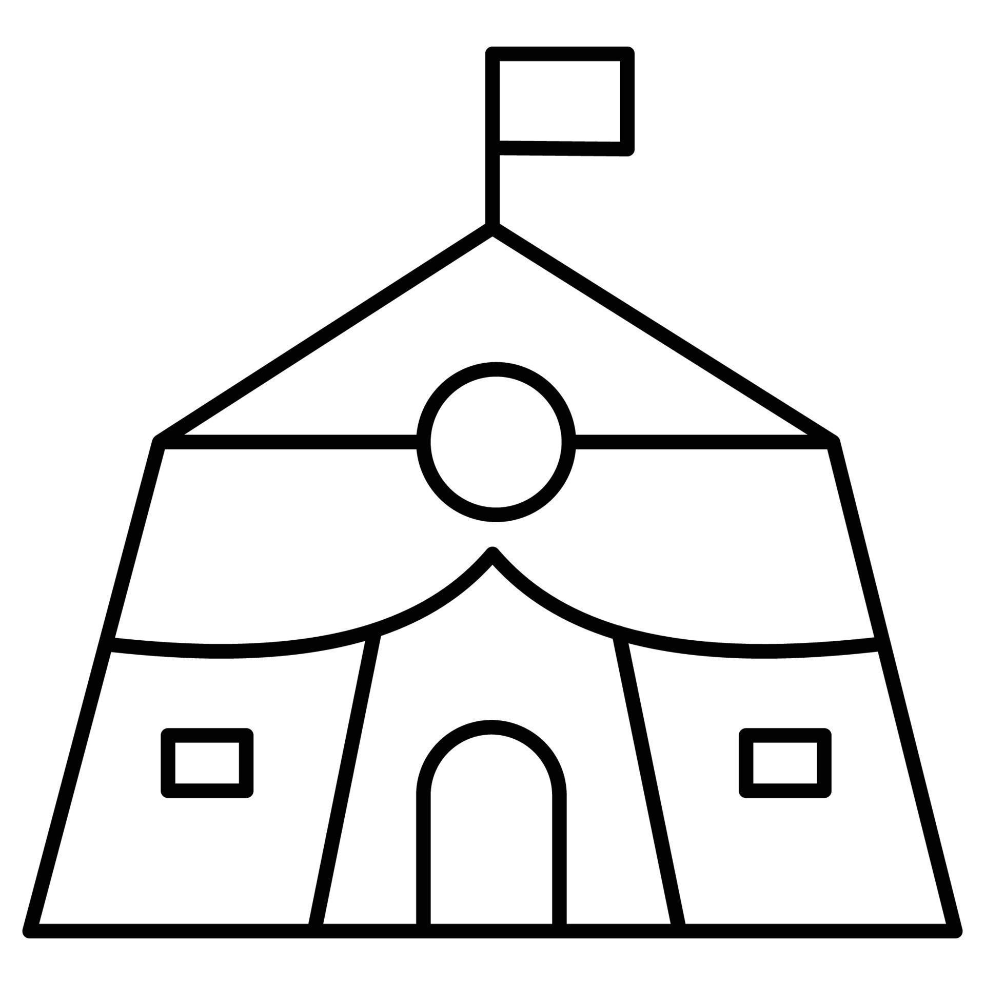 Army base which can easily modify or edit 12691528 Vector Art at Vecteezy