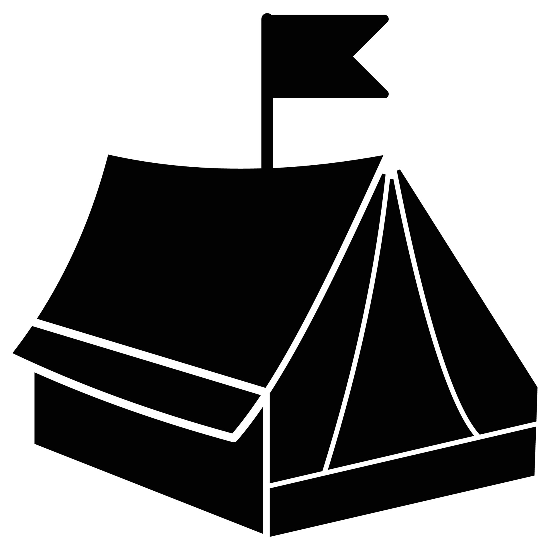 Army base which can easily modify or edit 12691609 Vector Art at Vecteezy