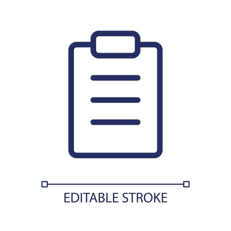 Filled tablet pixel perfect linear ui icon. Handwriting notes ... Filled tablet pixel perfect linear ui icon. Handwriting notes ...