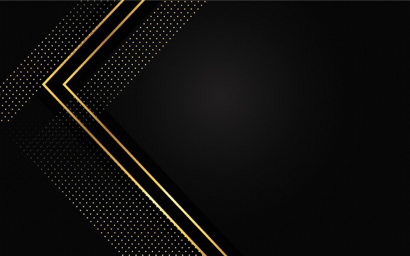 Abstract shiny color gold wave design element 12694272 Vector Art at ... Abstract shiny color gold wave design element 12694272 Vector Art at ...