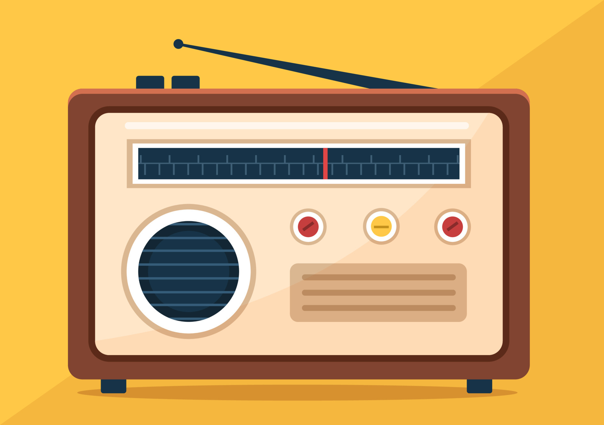 reproductor de radio para grabar, programa de entrevistas, entrevistas ... reproductor de radio para grabar, programa de entrevistas, entrevistas ...