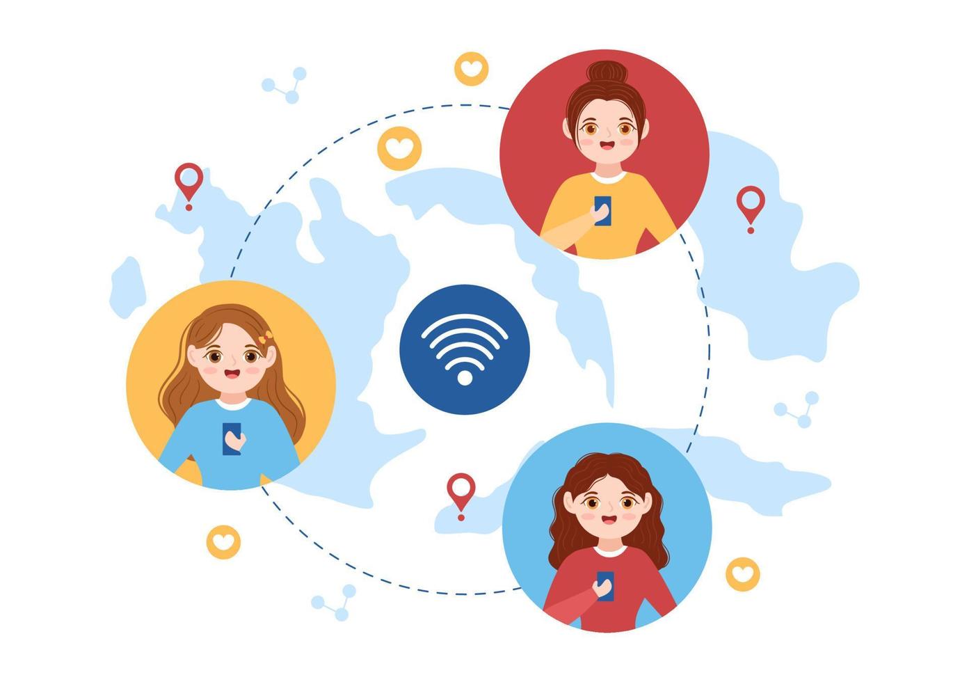 tecnología de conexión de red de internet de intranet para compartir ... tecnología de conexión de red de internet de intranet para compartir ...