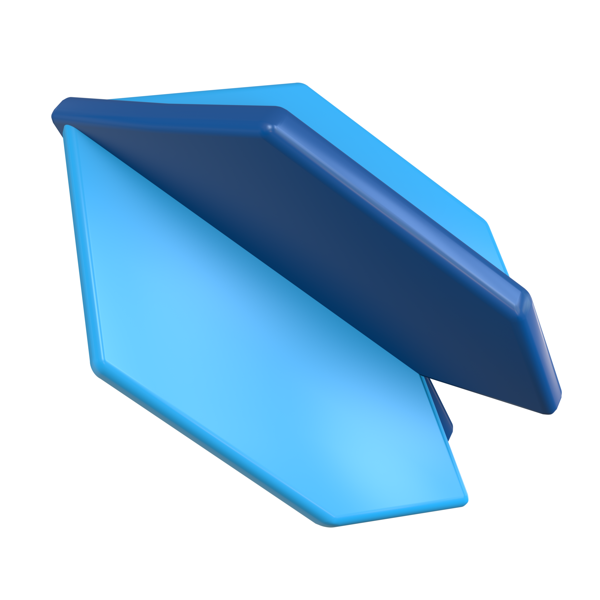3D Dart Programming Language Logo 12697302 PNG 3D Dart Programming Language Logo 12697302 PNG