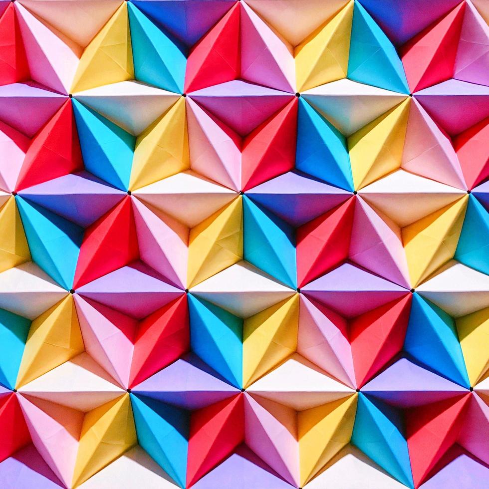modular origami star 12697577 Stock Photo at Vecteezy modular origami star 12697577 Stock Photo at Vecteezy