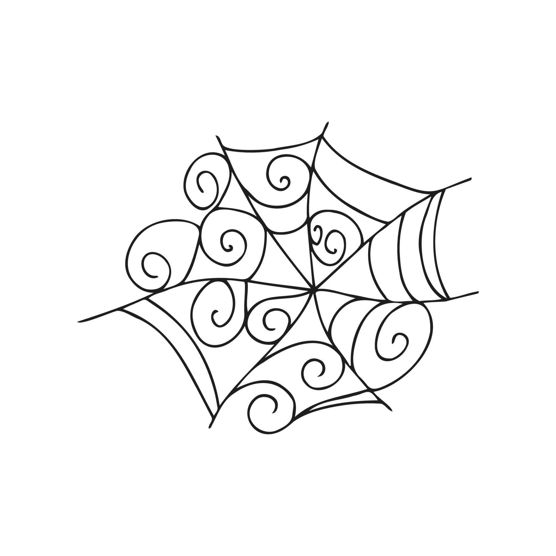 Halloween 2022 - October 31. A traditional holiday, the eve of All ...