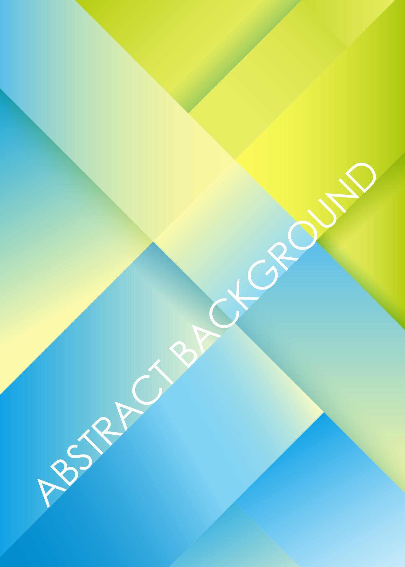 Bright gradient design for background 12699963 Vector Art at Vecteezy