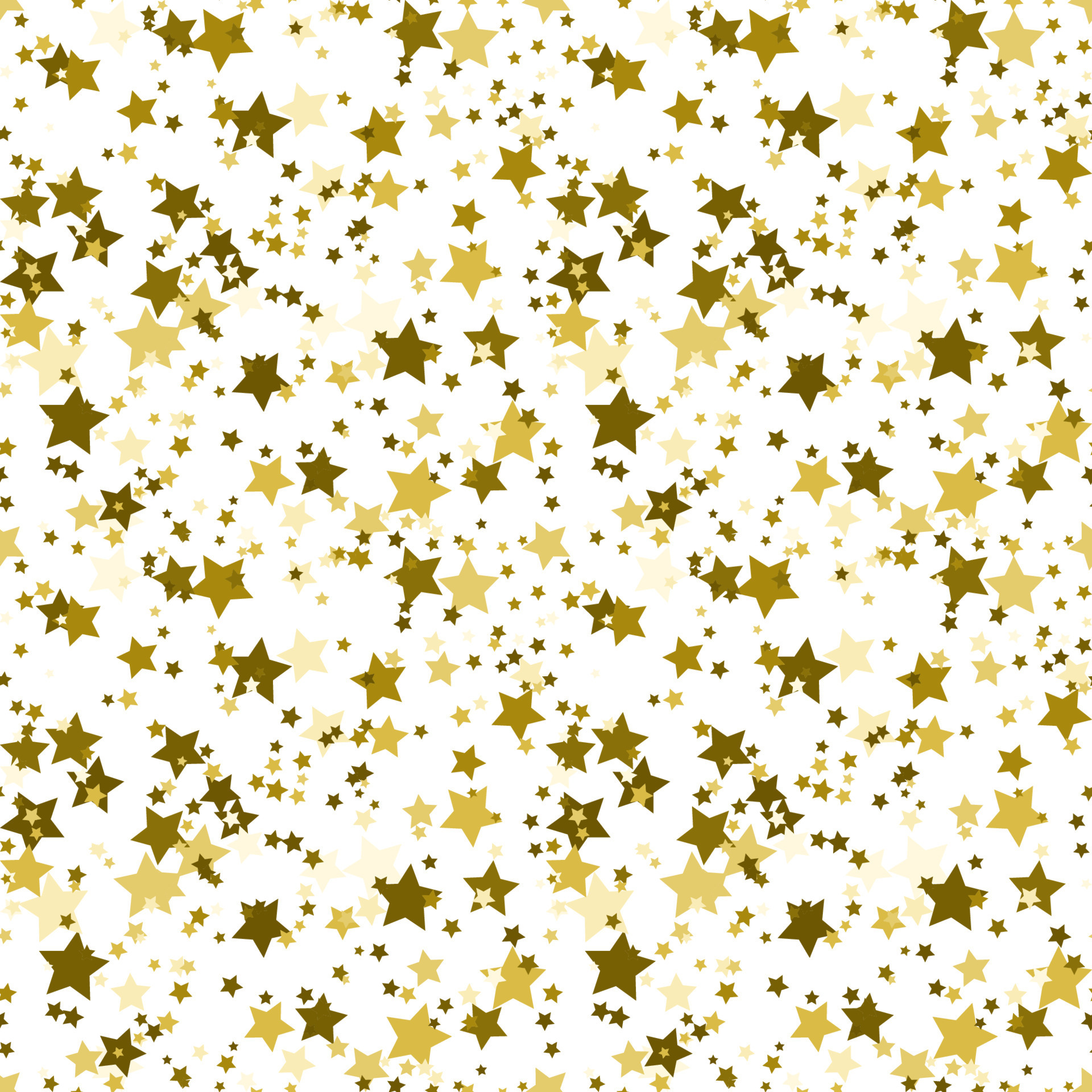 Simple geometric shapes seamless pattern 12700034 Vector Art at Vecteezy