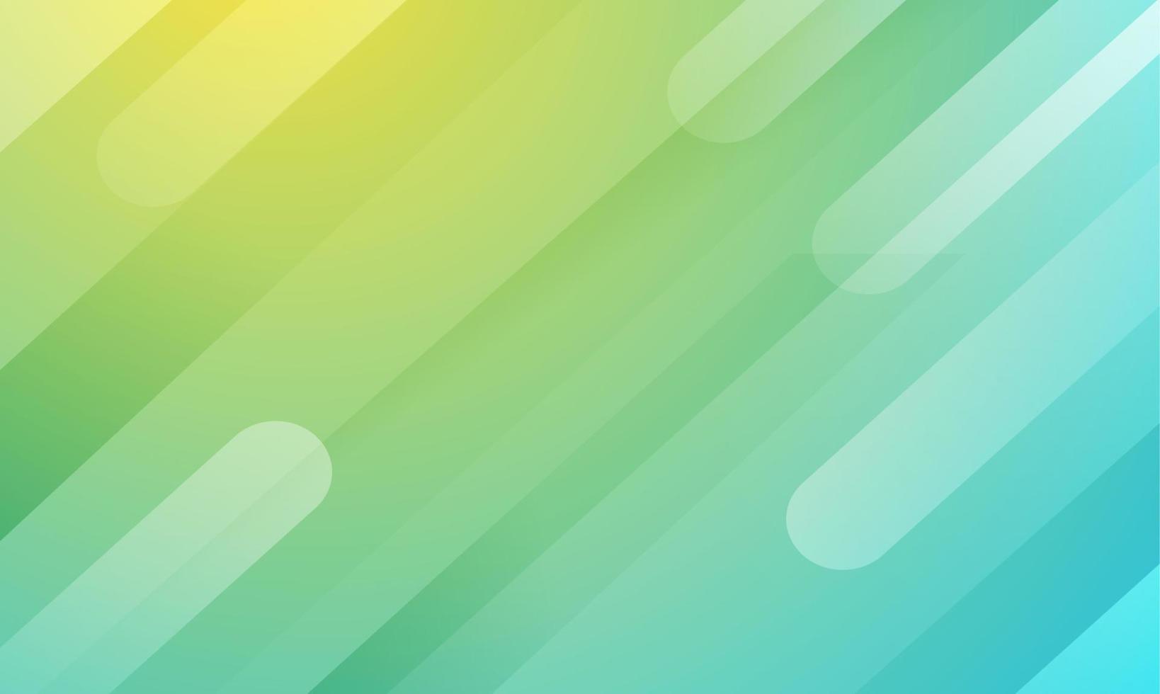 Abstract Geometric Background Vector Art Background Stock Image
