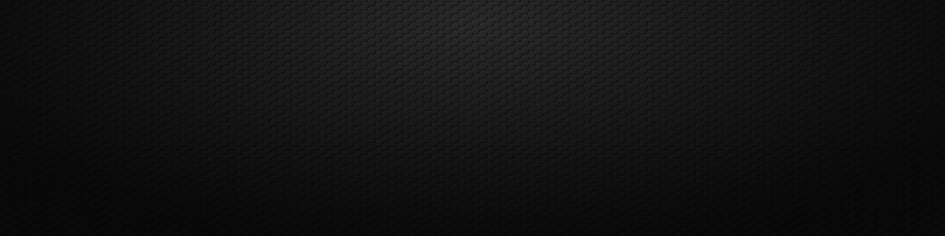 dark tech background 12704321 Vector Art at Vecteezy