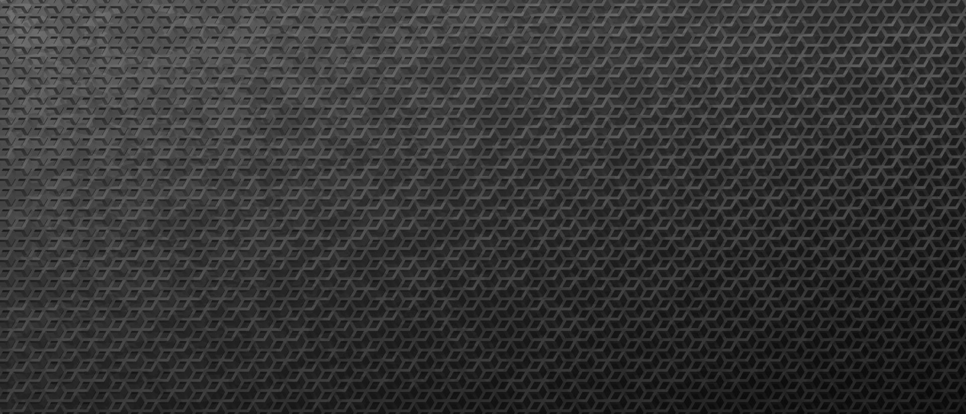 dark tech background 12704324 Vector Art at Vecteezy