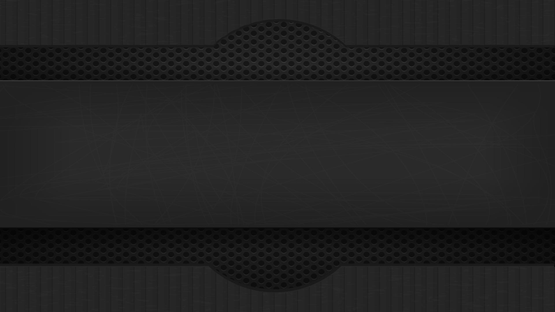 dark tech background 12704441 Vector Art at Vecteezy