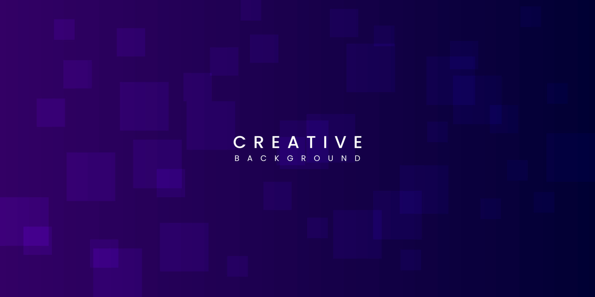 Abstract Technology Geometric Background With Copy Space 12705125
