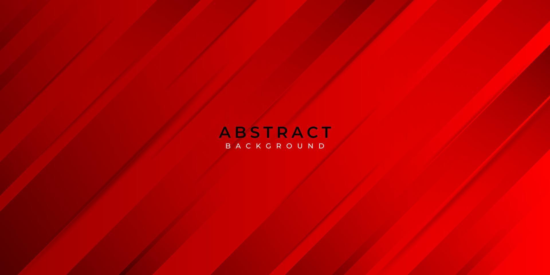 Tổng Hợp 70 Background Gradient Merah Đẹp Mắt Phù Hợp Cho Nền Bài