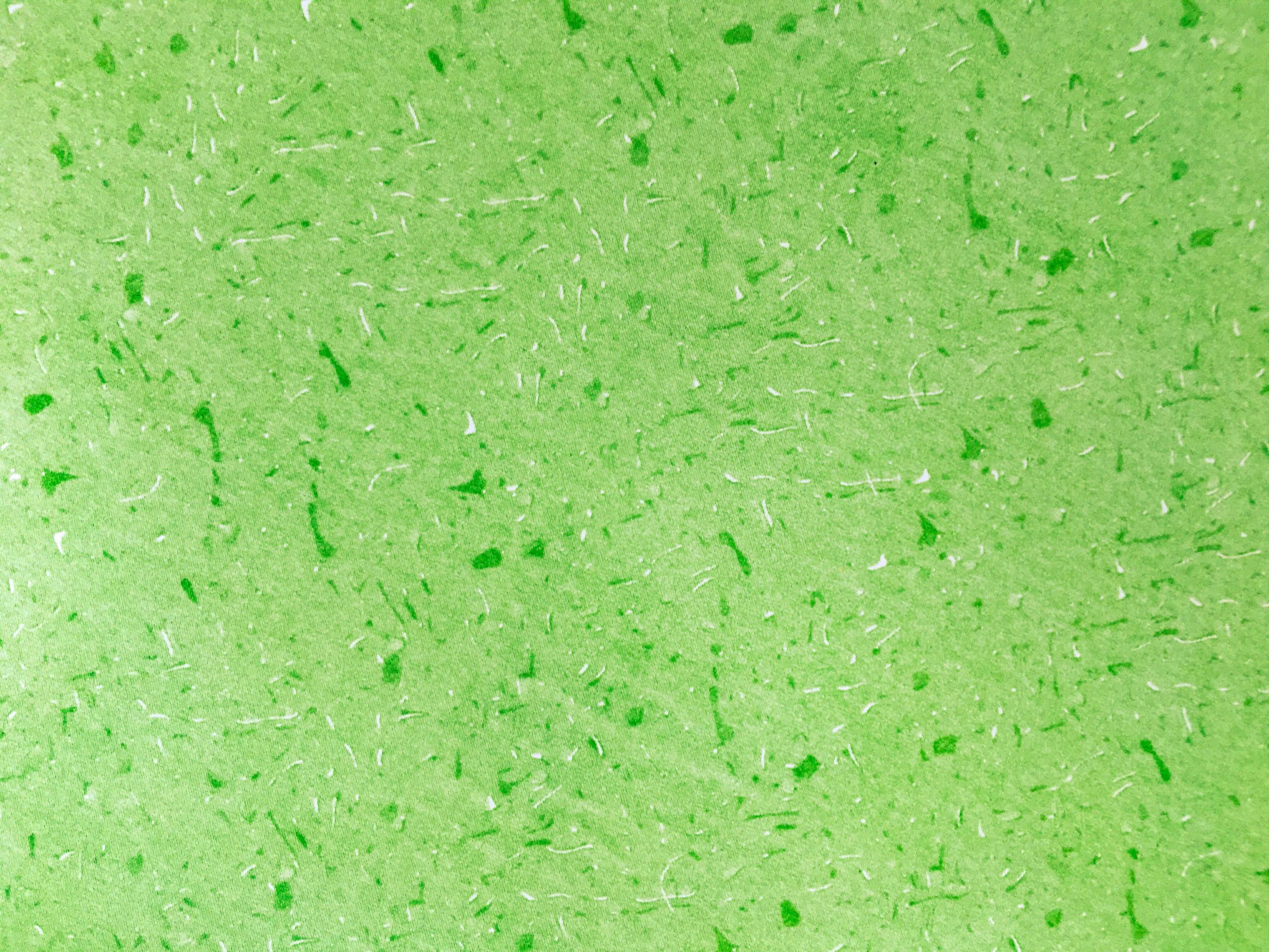 light green paper page texture background with pattern for design. Top ...