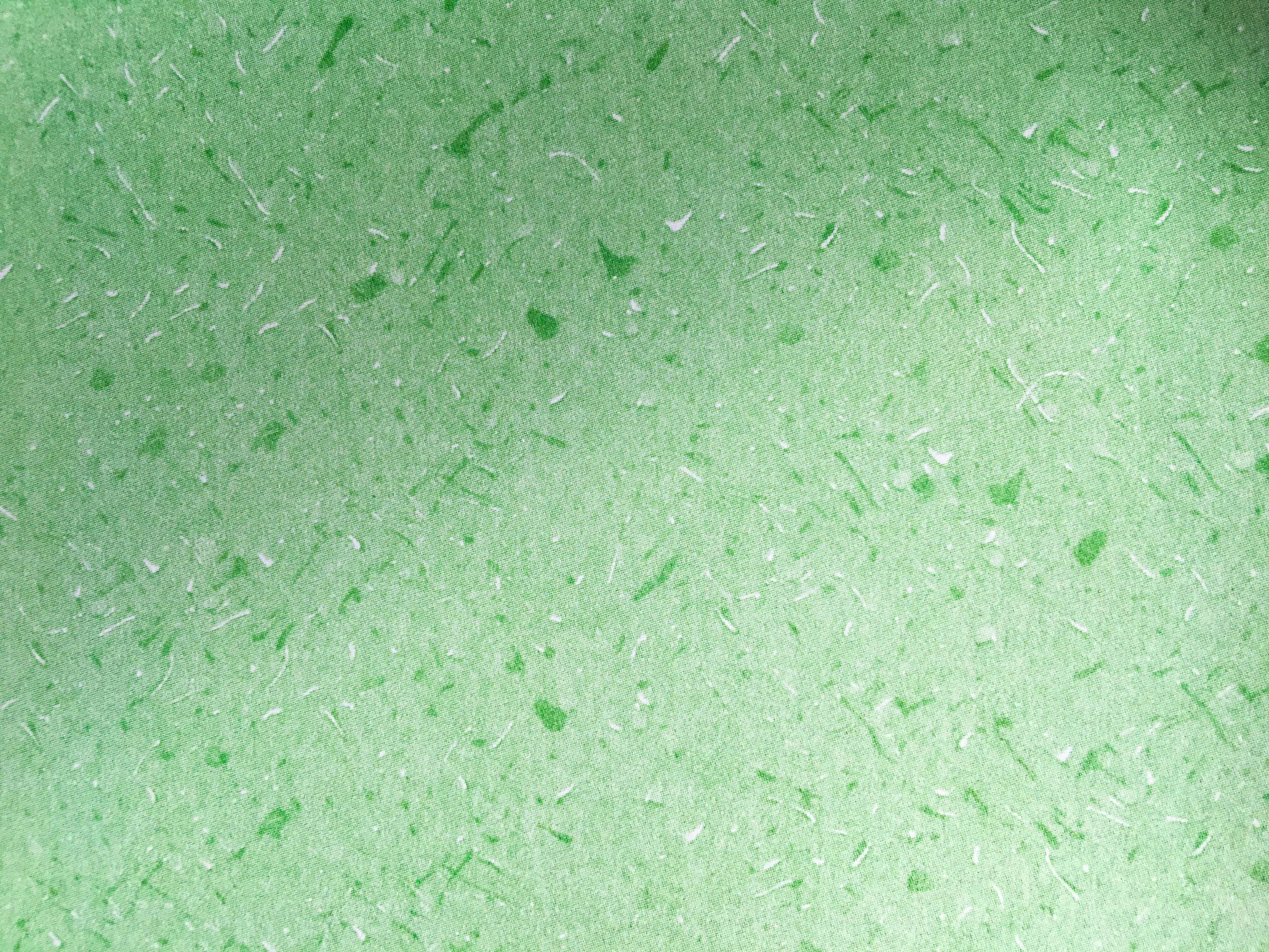 light green paper page texture background with pattern for design. Top ...