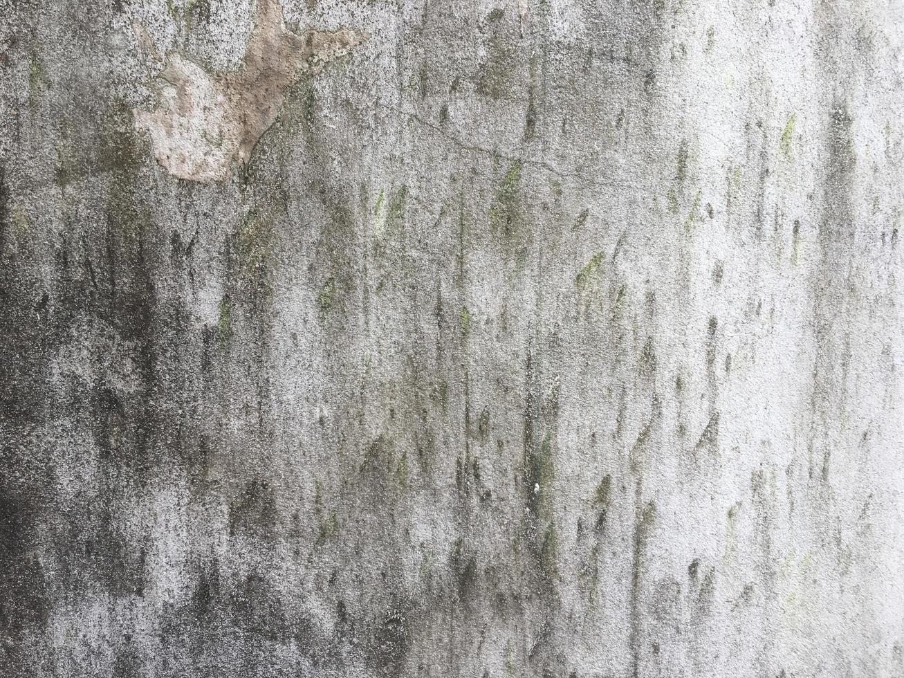 Old concrete abstract texture for background 12705882 Stock Photo at Vecteezy