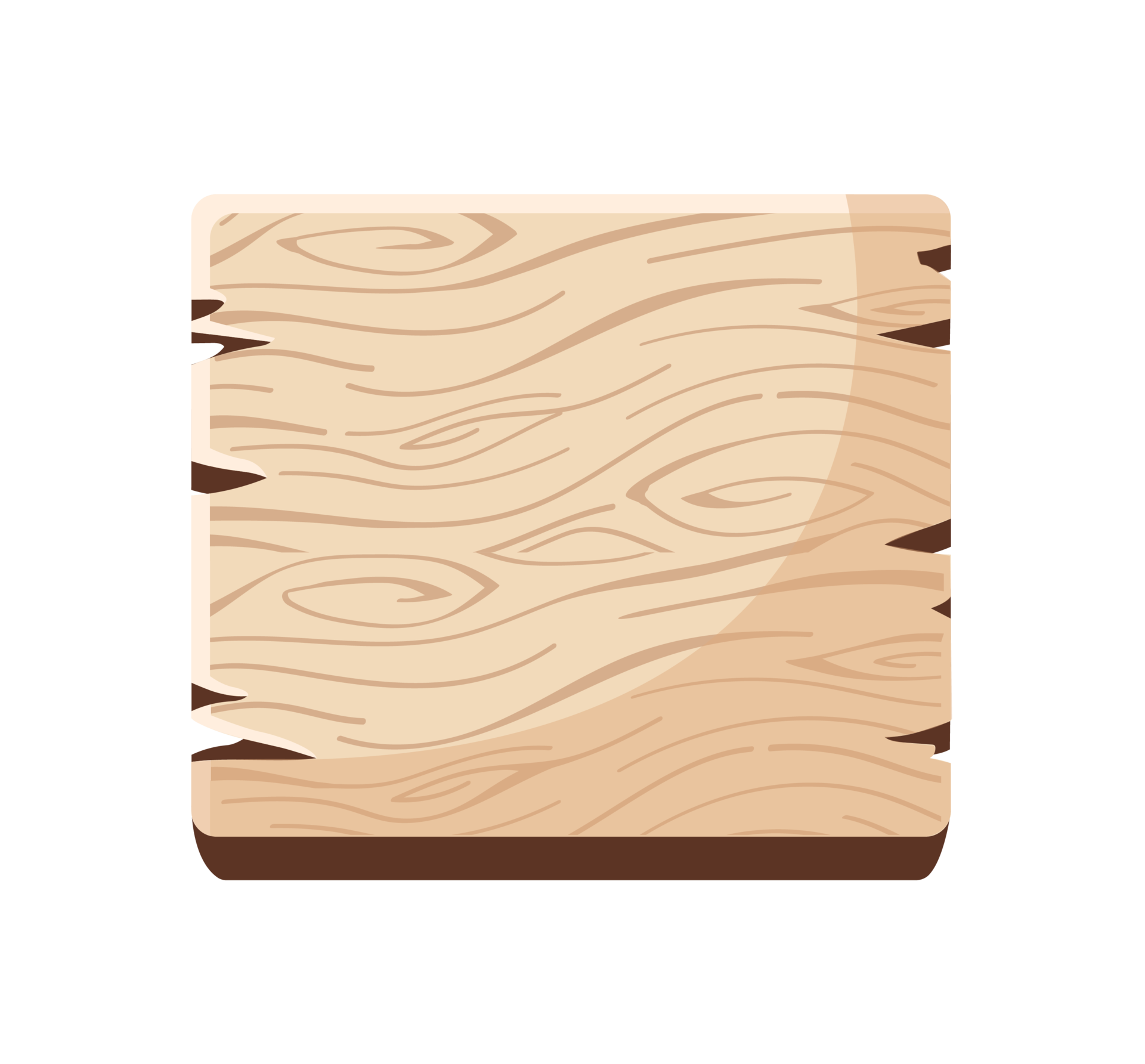 wooden sign board illustration 12707445 PNG wooden sign board illustration 12707445 PNG