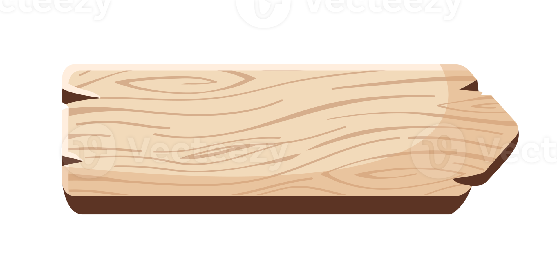wooden sign board illustration 12707449 PNG wooden sign board illustration 12707449 PNG