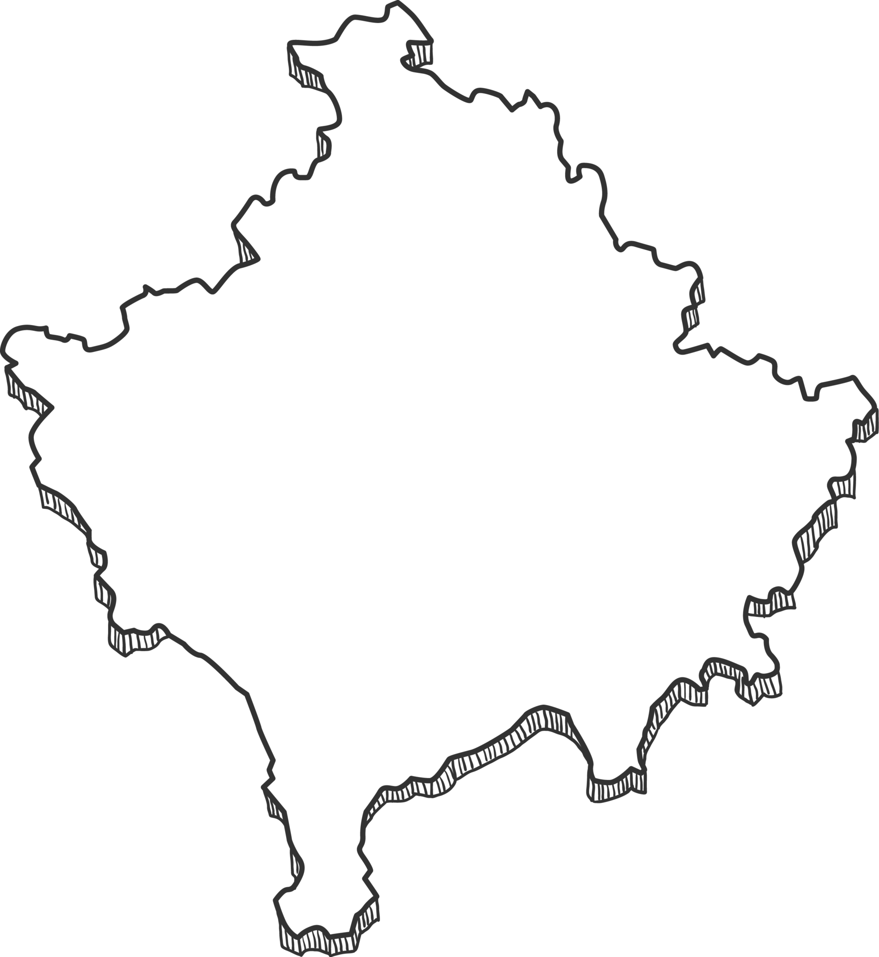 Kosovo Map Outline Png Kosovo Map Gis Geography Outli - vrogue.co Kosovo Map Outline Png Kosovo Map Gis Geography Outli - vrogue.co