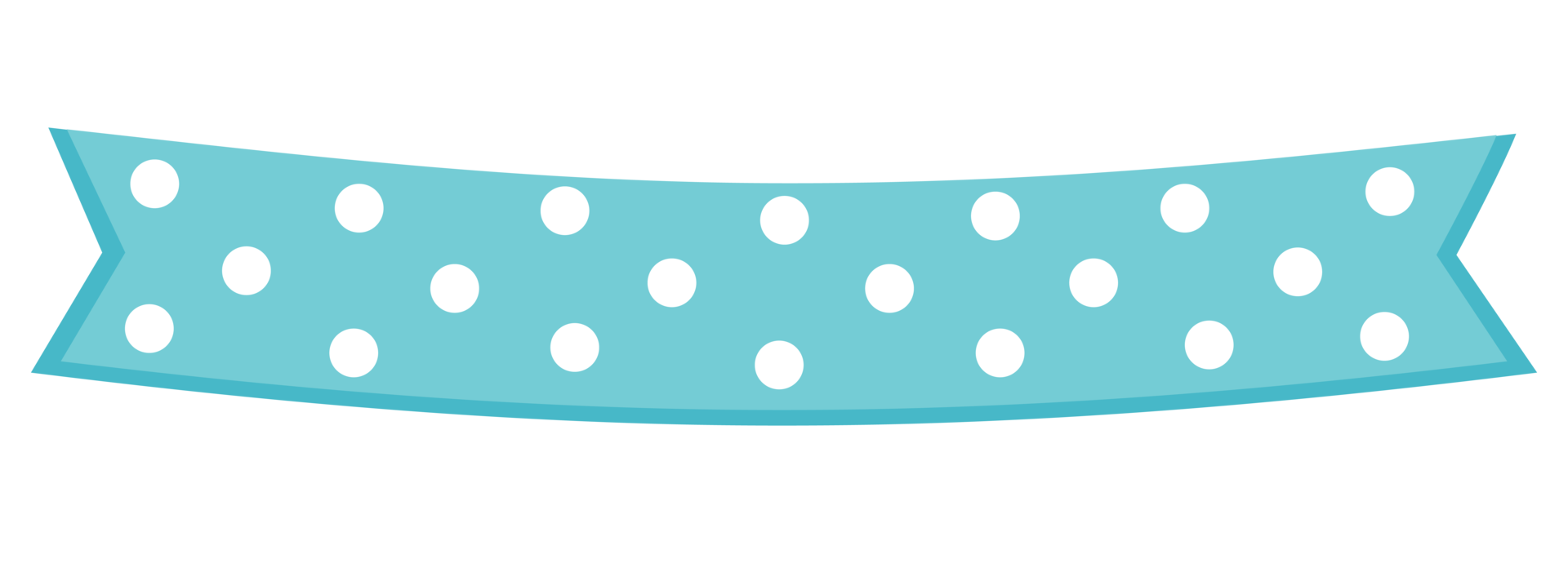 Free pastel ribbon banner illustration 12707670 PNG with Transparent ... Free pastel ribbon banner illustration 12707670 PNG with Transparent ...