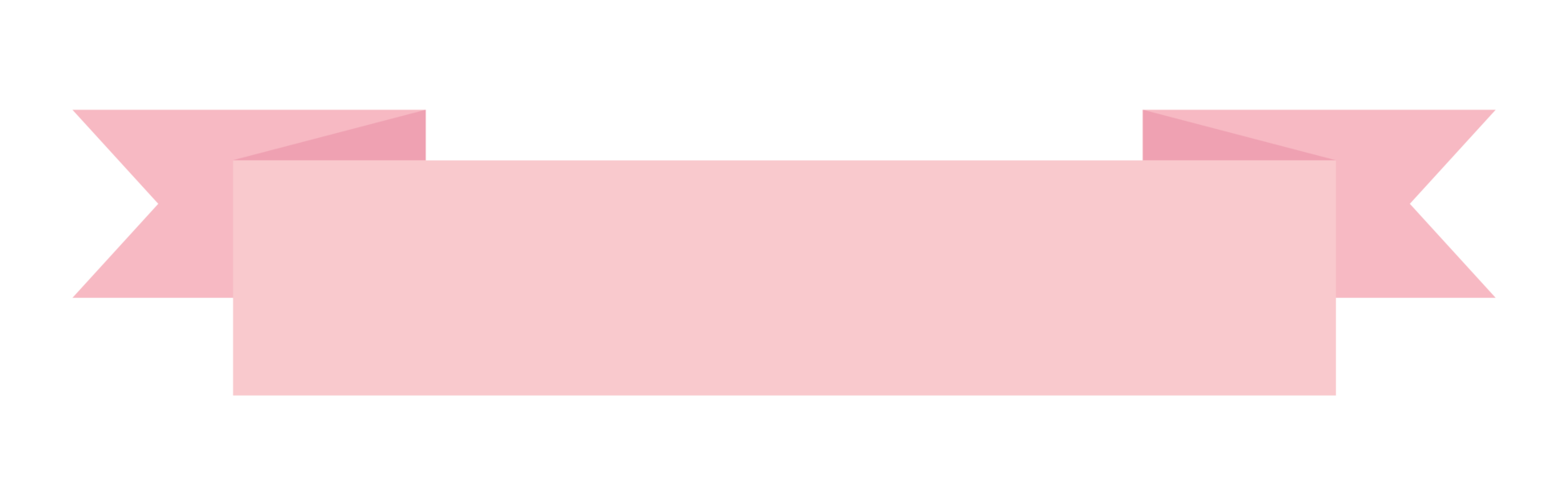 pastel ribbon banner illustration 12707677 PNG pastel ribbon banner illustration 12707677 PNG