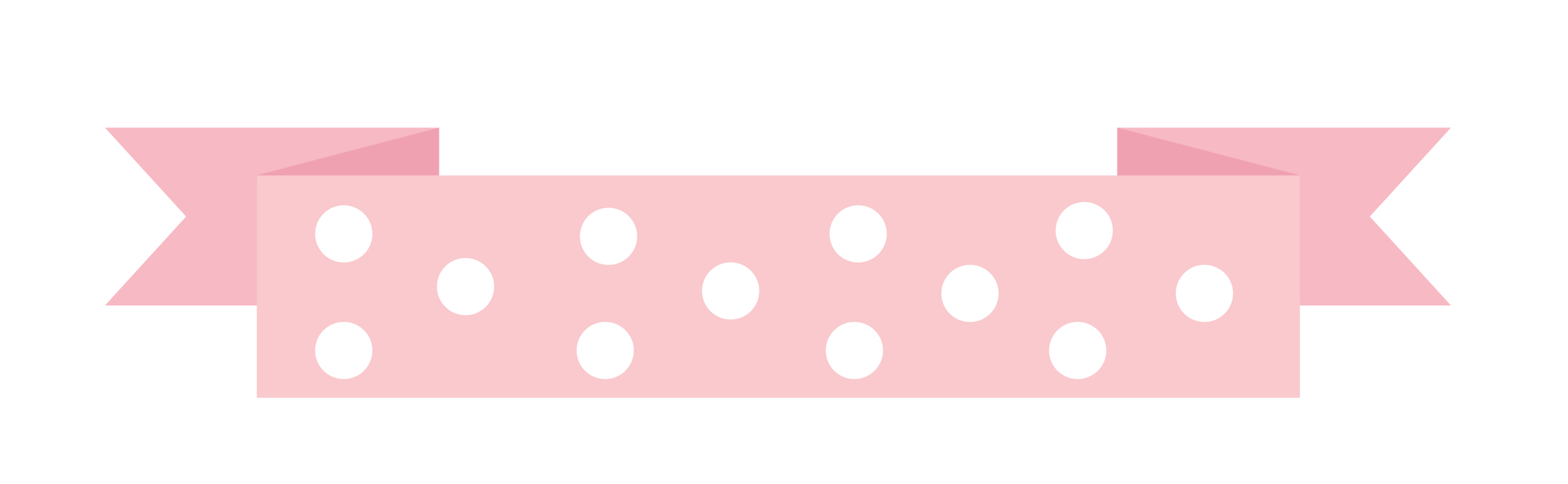 pastel ribbon banner illustration 12707682 PNG pastel ribbon banner illustration 12707682 PNG