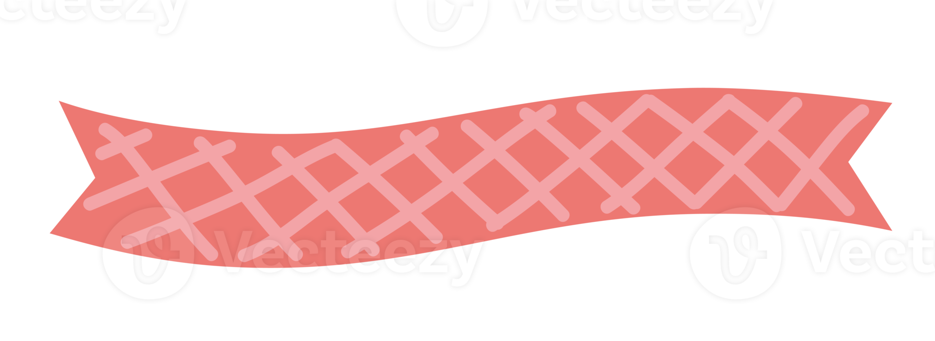 pastel ribbon banner illustration 12707684 PNG pastel ribbon banner illustration 12707684 PNG