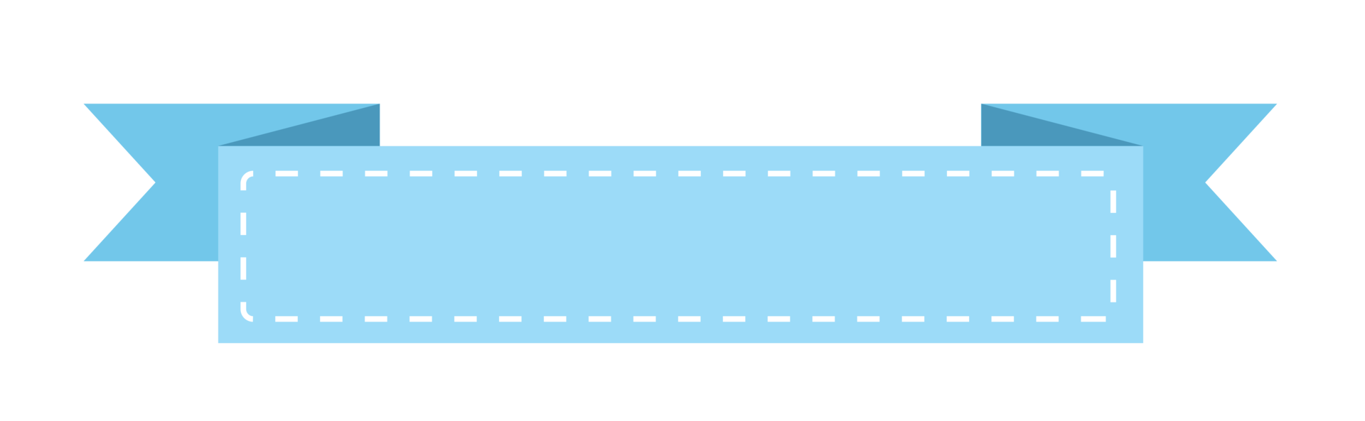 Free pastel ribbon banner illustration 12707685 PNG with Transparent ... Free pastel ribbon banner illustration 12707685 PNG with Transparent ...