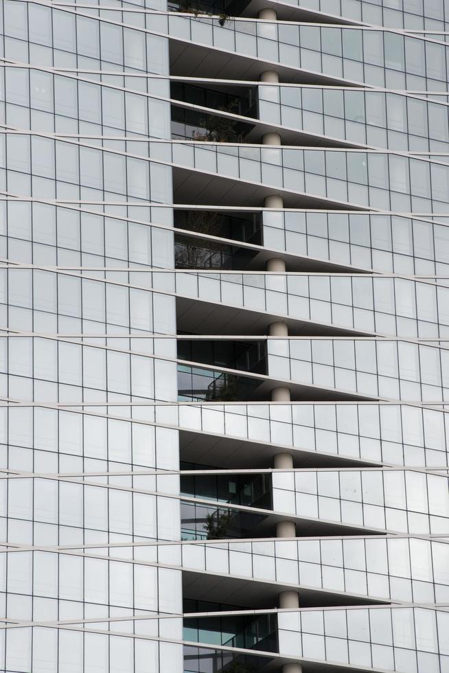 Building Facades Stock Photos, Images and Backgrounds for Free Download