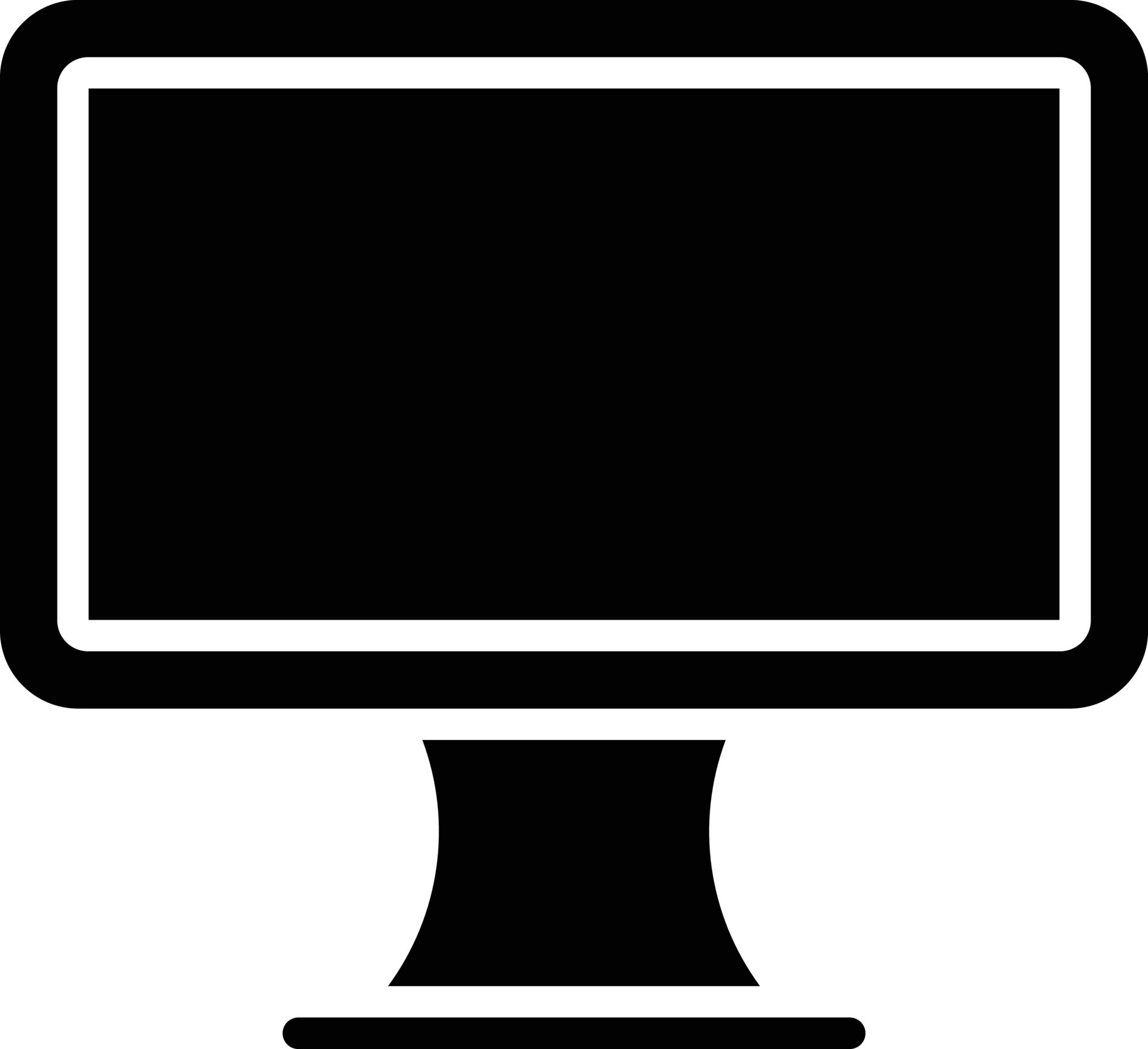 Lcd Icon Style 12708293 Vector Art at Vecteezy