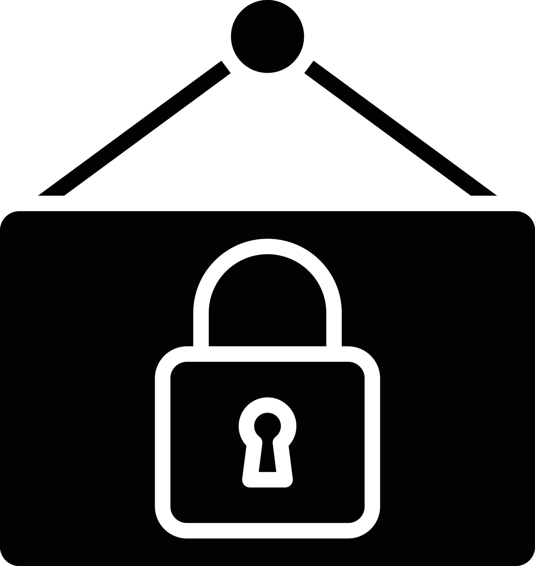 Close Icon Style 12708358 Vector Art at Vecteezy